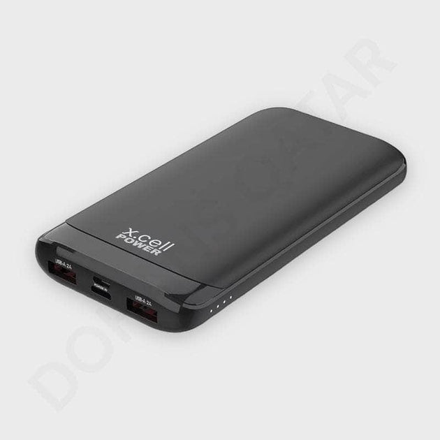 Power bank cell price store