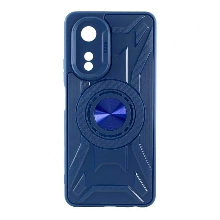 Oppo A78 4G ⭐️ Cases & Accessories | Dohans Qatar – Dohans Essentials