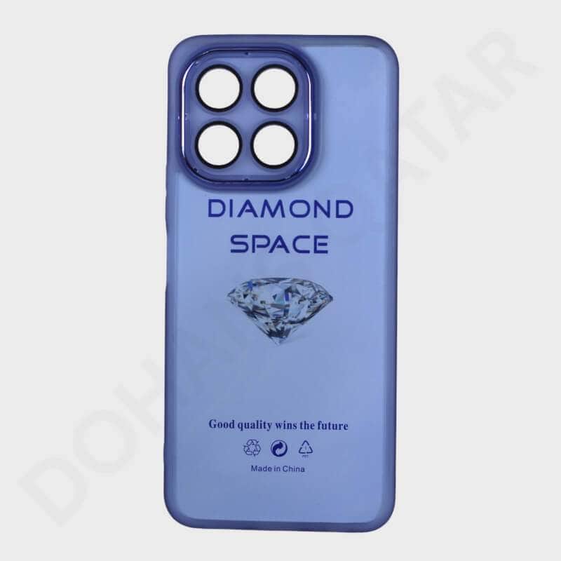 Honor X6B 4G | Dohans Qatar Mobile Accessories