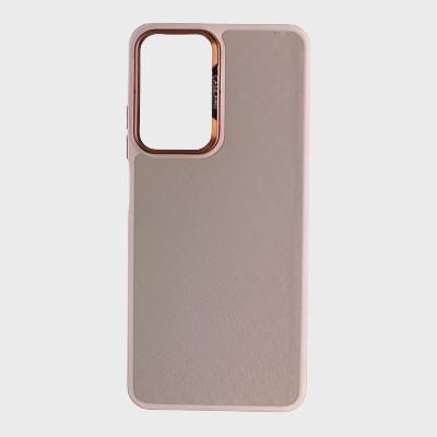 Samsung Galaxy S24 Plus Silicone Radium Cover & Case | Dohans Qatar ...