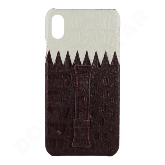 Dohans Qatar Mobile & Tablet Accessories | Dohans Qatar Mobile Accessories