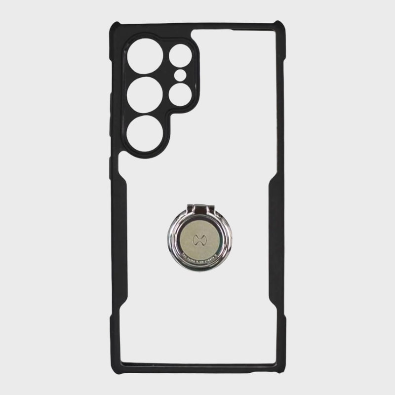 Samsung Galaxy S24 Ultra | Dohans Qatar Mobile Accessories