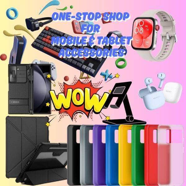 Apple iPhone Models List: Compare & Explore Latest iPhones – Dohans ...