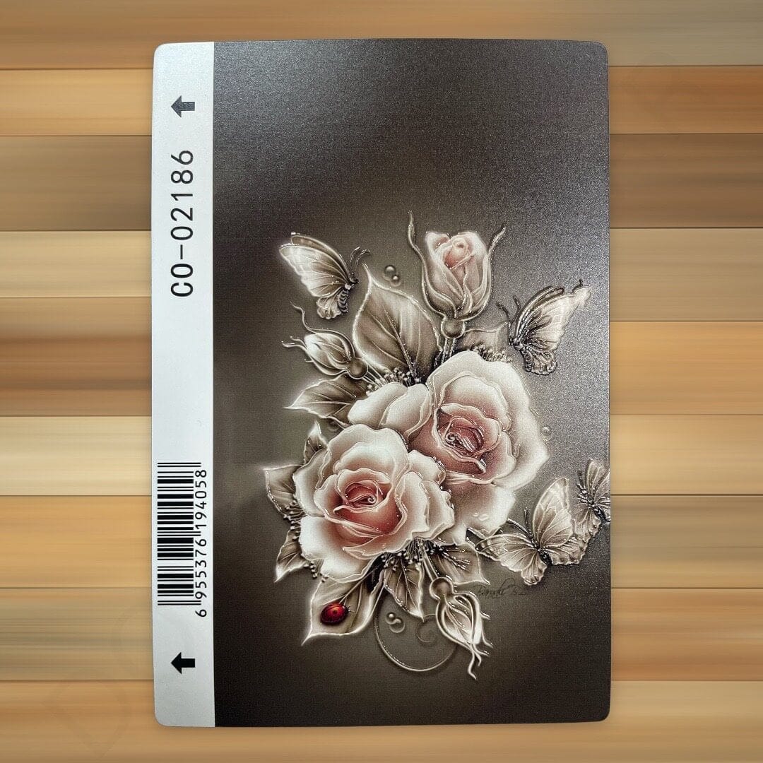 Mobile Skin Sticker | Dohans Qatar Mobile Accessories