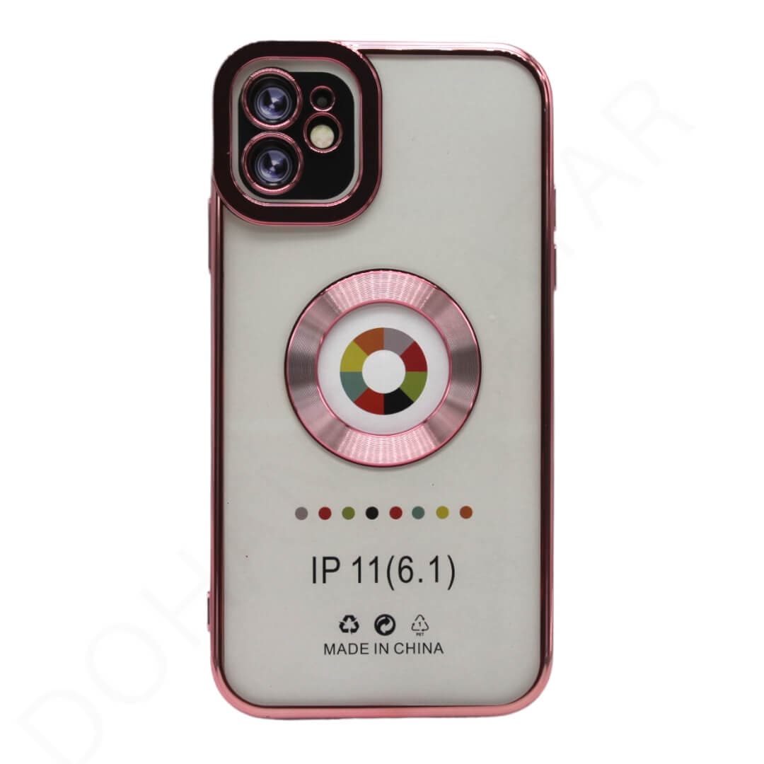 iPhone 11 Cover & Cases | Dohans Qatar Mobile Accessories