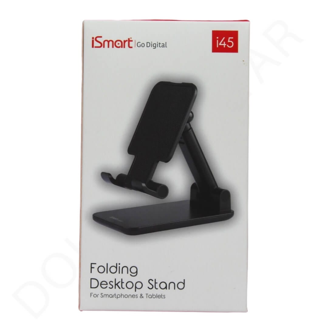 Mobile Holder & Stands | Dohans Qatar Mobile Accessories