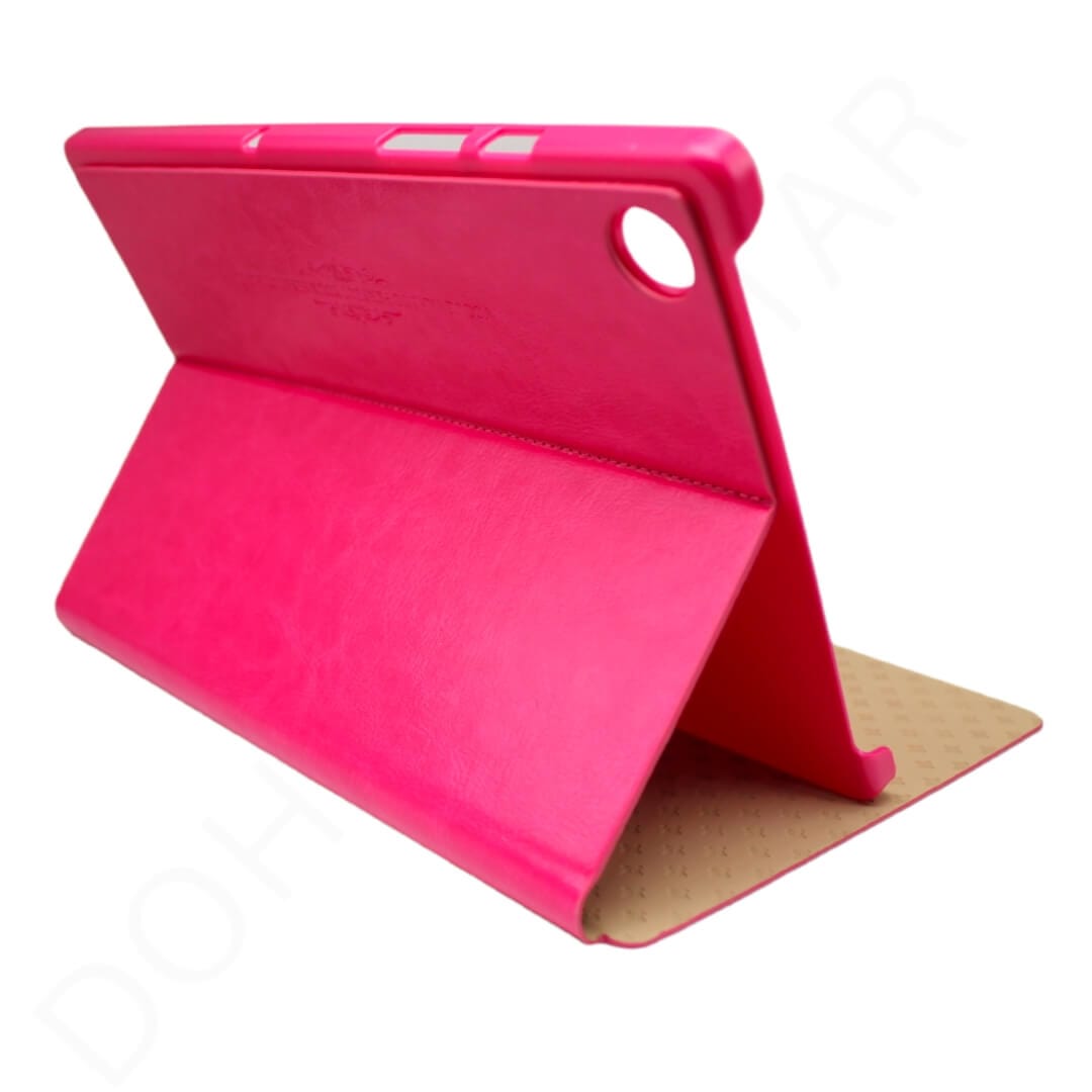 Samsung Tablet Cover & Cover | Dohans Qatar Mobile Accessories